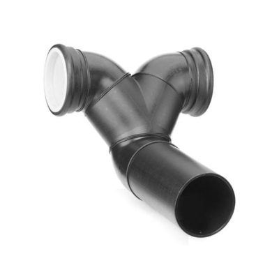 Discover HDPE Pipes & Fittings | Akatherm HDPE System | Moosa-Daly