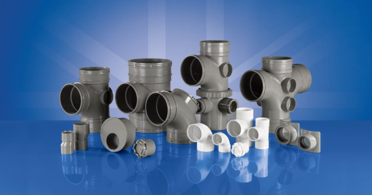 Terrain Drainage | Terrain Drainage Systems | Moosa-Daly