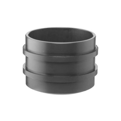 Discover HDPE Pipes & Fittings | Akatherm HDPE System | Moosa-Daly