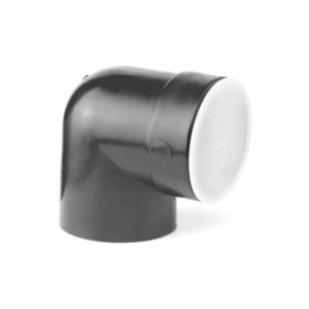 Akatherm HDPE - BIN MOOSA & DALY