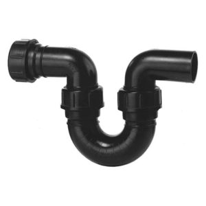 HDPE Pipe Supplier In UAE | HDPE Soil & Waste Drainage Systems