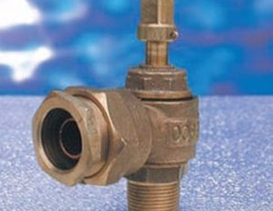 Ebco And Talbot Fittings | Talbot House Connections | Moosa-Daly