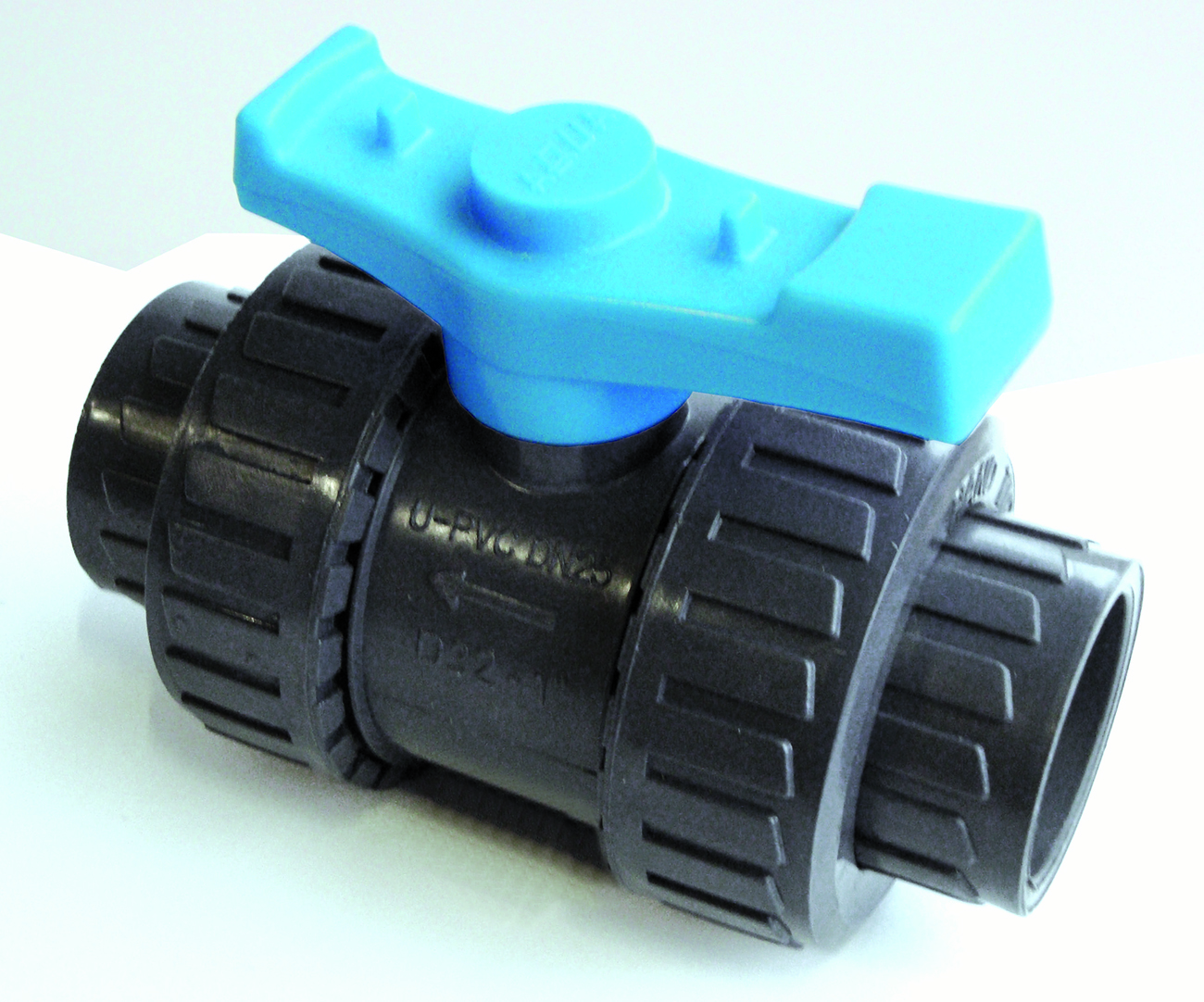 Explore Our Range Of Polypipe Effast Products | Moosa-Daly