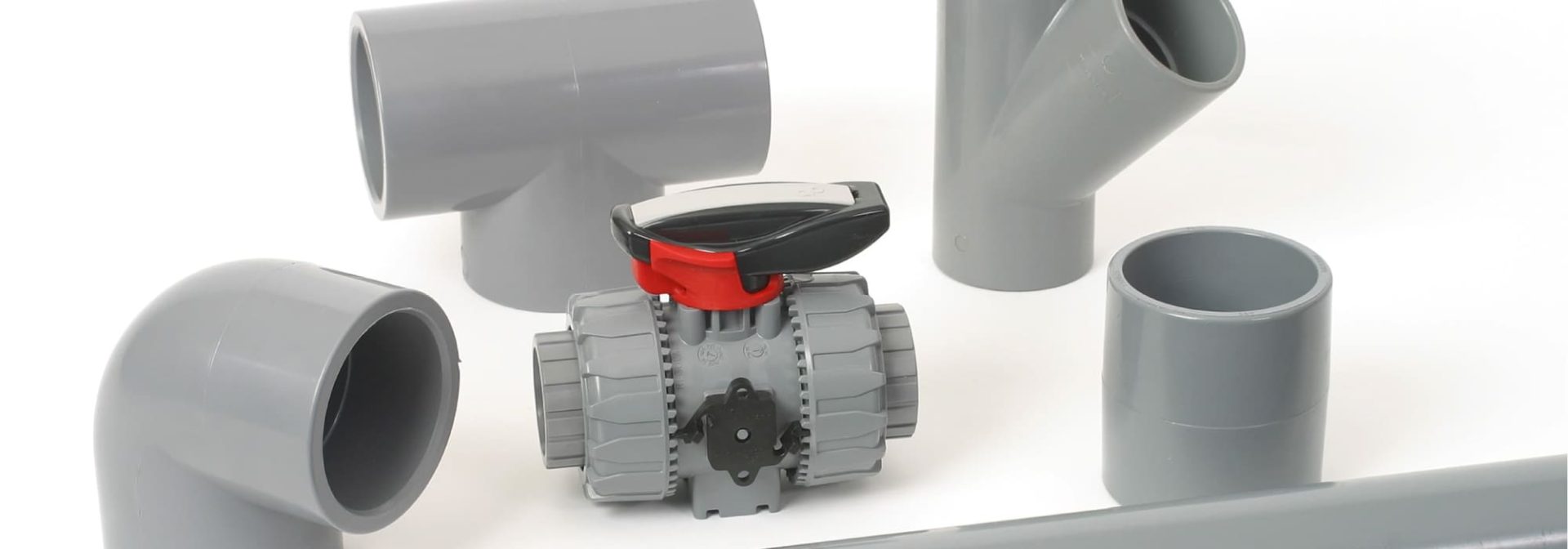 Durapipe ABS SuperFLO, ABS Pressure Pipes & Fittings | Moosa-Daly