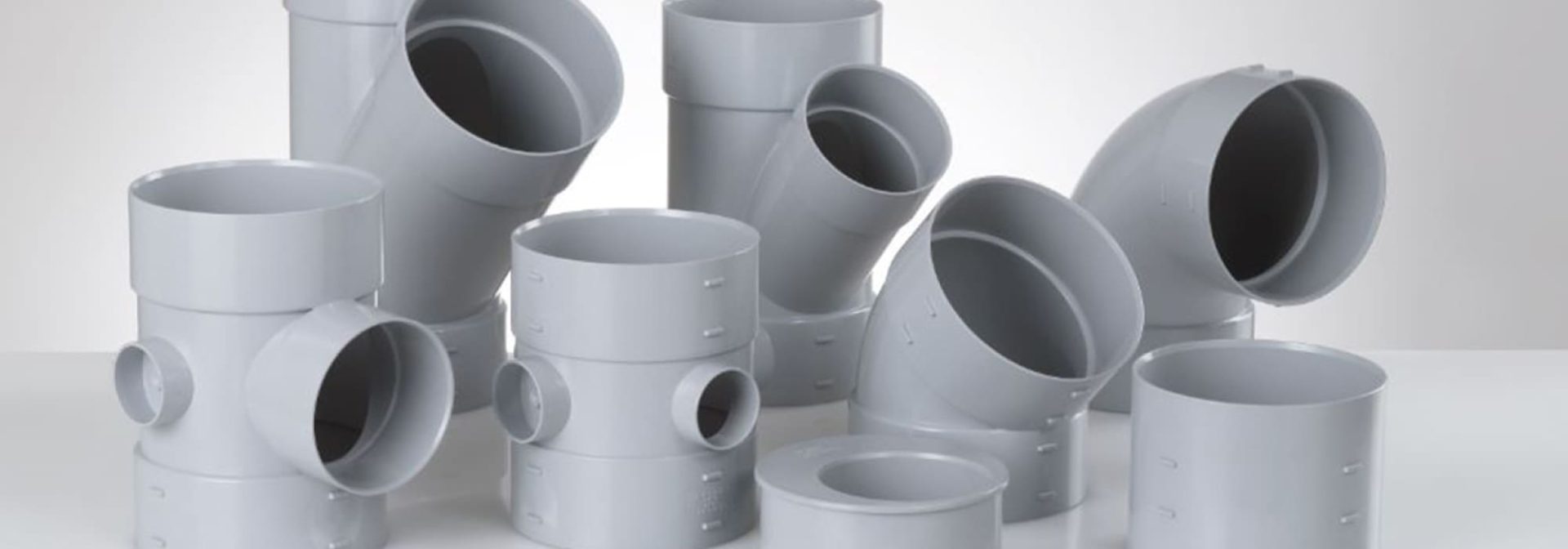 Marley Drainage | Marley UPVC Pipes And Fittings | Moosa-Daly